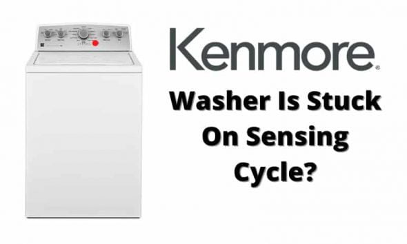 Kayswell - How To Fix It - All Appliance Repair Manual