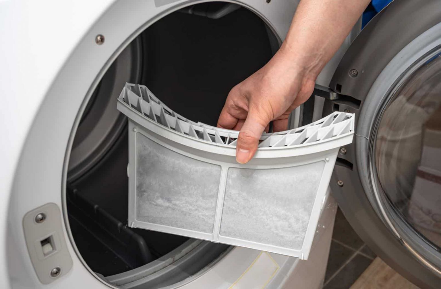 Gas vs Electric Dryer | In-Depth Comparison - Kayswell