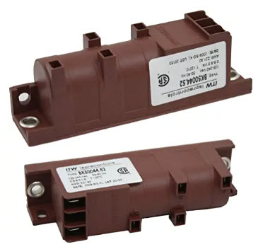 Clicking Gas Stove? Here is How To Fix It - Kayswell